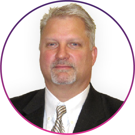 Defined Benefit Administration – fundamentals to advanced management