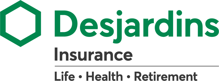 Desjardins EAP Portal