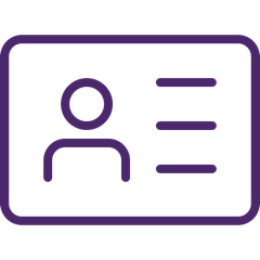 Medesync EMR - PQADMES specialist