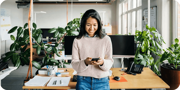 TELUS Health One - Generali