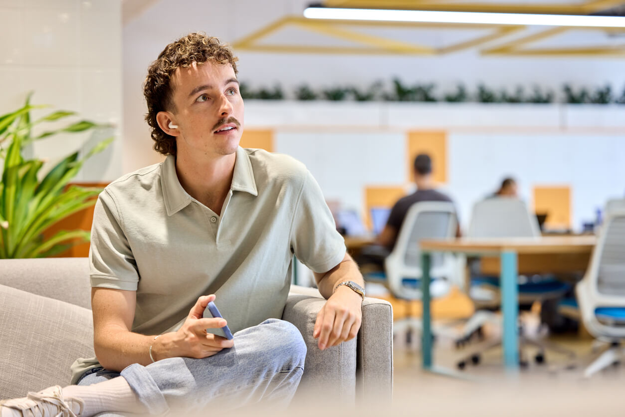 2026 Health & Wellbeing Calendar