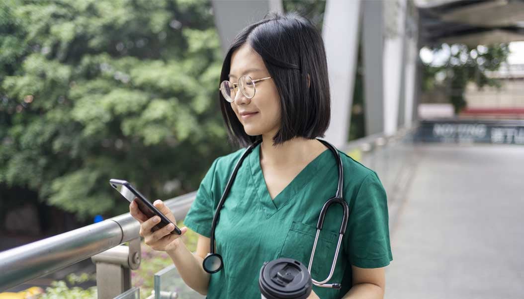 Client rebrand portal: Canada