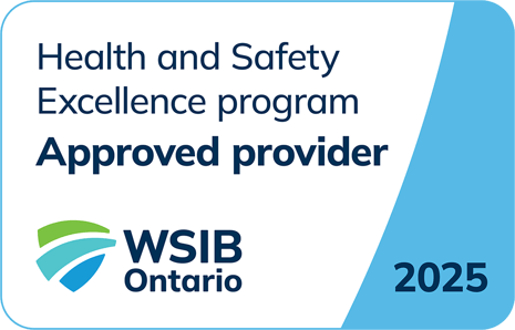 Exclusive savings for CFIB members | TELUS Health