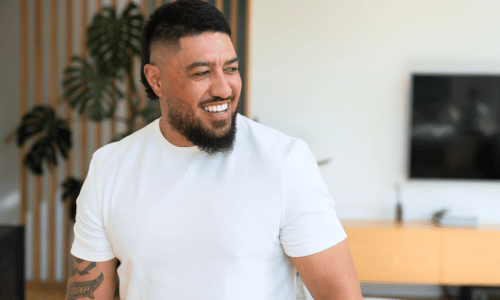 Building your resilience with self-care